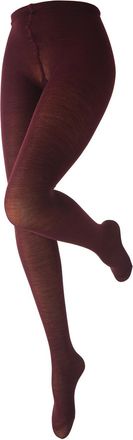 Trasparenze Collant In Lana Merinos 100 Denari Jennifer