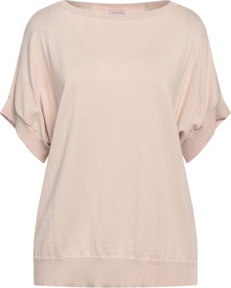 Rossopuro STRICKWAREN - Pullover auf YOOX.COM