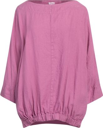 Rossopuro TOPS - Tops auf YOOX.COM
