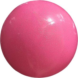 Generic Stabilit&auml;tstraining Ball - Anti-Burst Yoga Ausr&uuml;stung | Hochelastische Trainingsger&auml;te | Gym Core Tool f&uuml;r Tanz&uuml;bungen, Flexibilit&auml;ts&uuml;bungen, Leistung