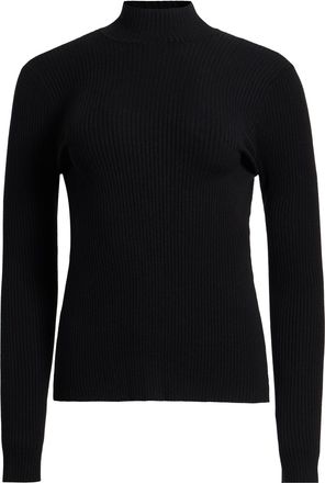 Twin-Set STRICKWAREN - Rollkragenpullover auf YOOX.COM