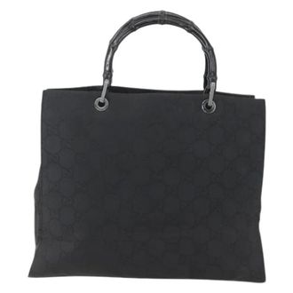 Gucci Damen, Pre-Owned, Schwarzk, ONE SIZEGr&ouml;&szlig;e