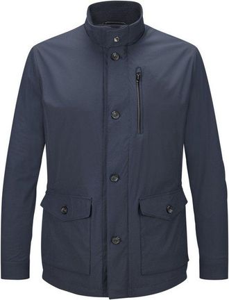 Milestone Fieldjacket MSHarlow Herren Jacke &Uuml;bergangsjacke