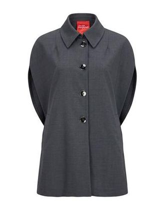 Merci Italia MANTEAUX - Vestes et blousons sur YOOX.COM