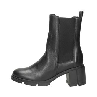 Tango Damen, Schuhe, Schwarzk, 37 EUGr&ouml;&szlig;e