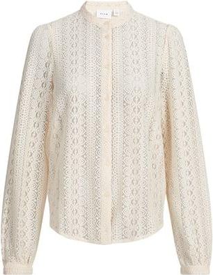 Vila Chemisier Vichikka