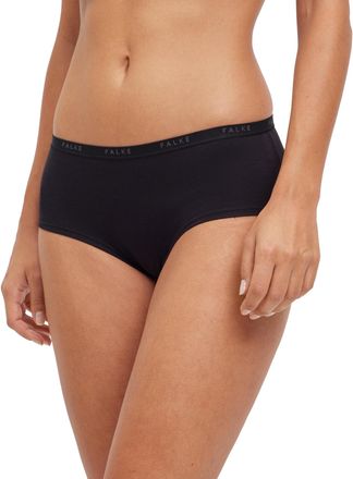 Falke Slip 2-Pack