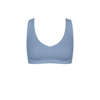 sloggi Brassi&egrave;re Zero Feel 2.0