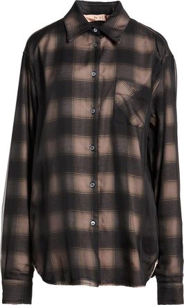 N&deg;21 TOPS - Hemden auf YOOX.COM