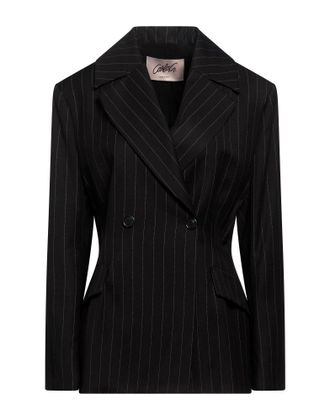 Carla G. ANZ&Uuml;GE und CO-ORDS - Blazers auf YOOX.COM