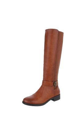 Ital-Design Stiefel