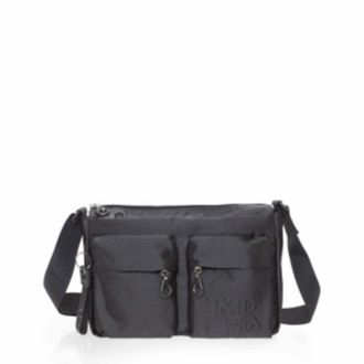 Mandarina Duck Umh&auml;ngetasche Md 20