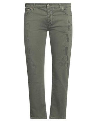 Entre Amis HOSEN & R&Ouml;CKE - Jeanshosen auf YOOX.COM