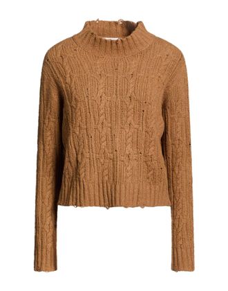 Mauro Grifoni STRICKWAREN - Pullover auf YOOX.COM