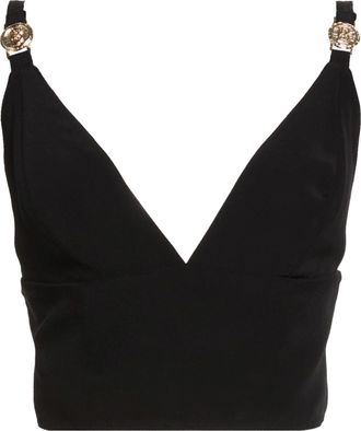 BABYLON TOPS - Tops auf YOOX.COM