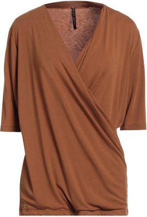 Manila Grace MAILLE - Pullover sur YOOX.COM