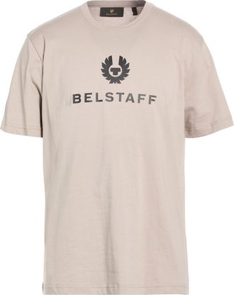 Belstaff TOPS - T-shirts auf YOOX.COM