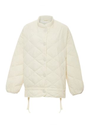 Faina Jacke