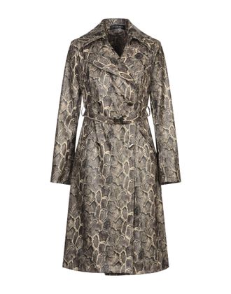 Nora Barth JACKEN & M&Auml;NTEL - Jacken, M&auml;ntel & Trenchcoats auf YOOX.COM