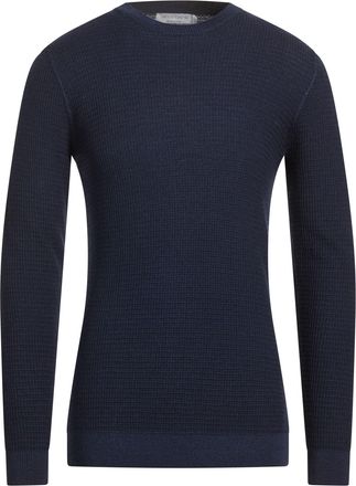 Jeordie's STRICKWAREN - Pullover auf YOOX.COM