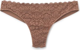 intimissimi Slip Brazilian