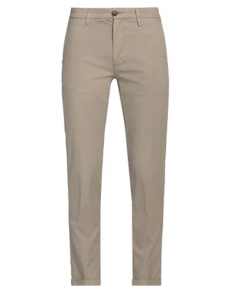 Re-hash HOSEN & R&Ouml;CKE - Hosen auf YOOX.COM