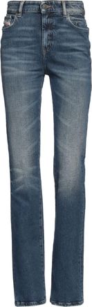 Diesel HOSEN & R&Ouml;CKE - Jeanshosen auf YOOX.COM