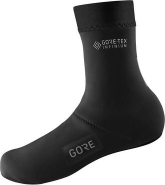 Gore GORE Wear Shield Thermo &Uuml;berschuhe