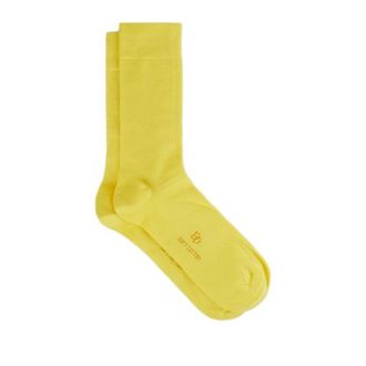 Dor&eacute; Dor&eacute; Chaussettes en coton