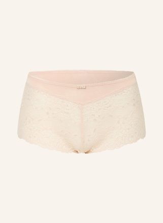 CALIDA Calida Panty Sensual Secrets rosa