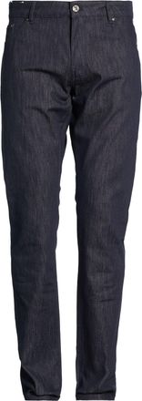 Pantaloni Torino HOSEN & R&Ouml;CKE - Jeanshosen auf YOOX.COM