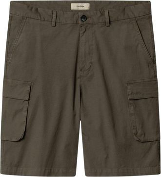 Gabba Shorts GABjoli
