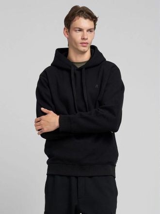 Replay Sweatshirt