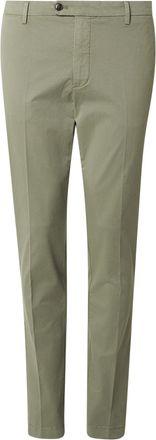 Hackett Hose KENSINGTON