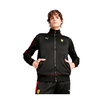 Puma Puma, Herren, Sport, Schwarzk, 2XLGr&ouml;&szlig;e