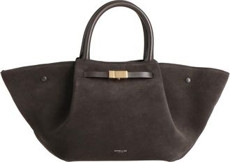 DeMellier TASCHEN - Handtaschen auf YOOX.COM