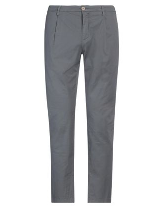 Siviglia HOSEN & RÖCKE - Hosen auf YOOX.COM