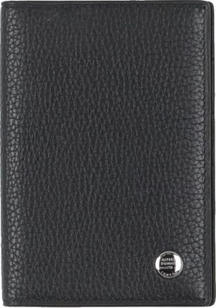 Dunhill Kleinlederwaren - Kartenetuis auf YOOX.COM