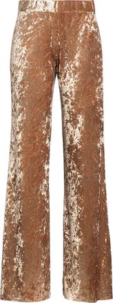 Forte_Forte HOSEN & R&Ouml;CKE - Hosen auf YOOX.COM