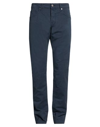 Incotex BLUE DIVISION