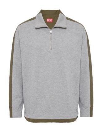 Diesel TOPS - Sweatshirts auf YOOX.COM