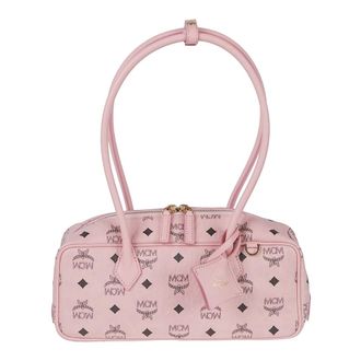 MCM Mcm, Damen, Taschen, Mehrfarbig, ONE SIZEGr&ouml;&szlig;e