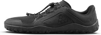 Vivobarefoot Adult Master-Artikel Primus Trail FG 3.5 sonstige Gr. 43