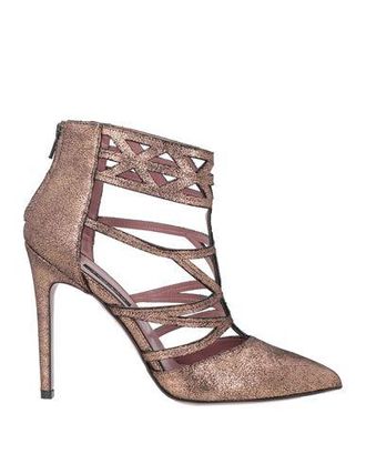 Albano CHAUSSURES - Bottines sur YOOX.COM