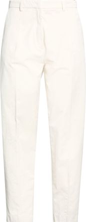 Meimeij HOSEN & R&Ouml;CKE - Hosen auf YOOX.COM