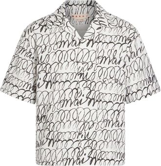Marni TOPS - Hemden auf YOOX.COM