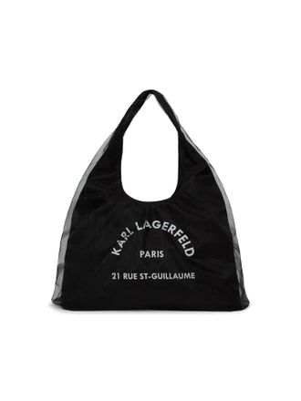 Karl Lagerfeld Shopper