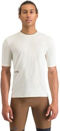 Sportful Supergiara - Fahrradtrikot - Herren