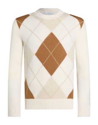 Gran Sasso STRICKWAREN - Pullover auf YOOX.COM