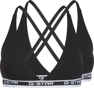 G-Star BH
